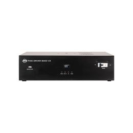 ADJ Pixie Driver 8000 V2