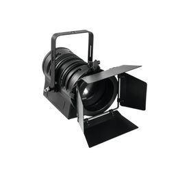 Eurolite LED THA-40PC Theater-Spot 40W 3000K Warm-Wei&szlig;