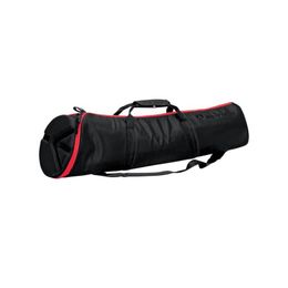 Manfrotto MB MBAG100PNHD Stativtasche gepolstert