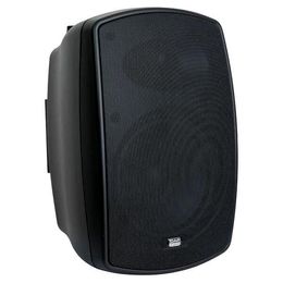 DAP-Audio EVO 6