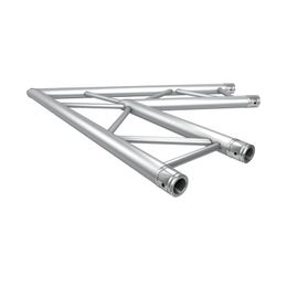 Global Truss F32 2-Weg Ecke C20 H 60 &deg;