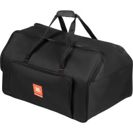 JBL EON715-BAG, Transporttasche f&uuml;r EON 715