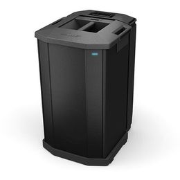 Bose F1 Subwoofer schwarz - Subwoofer