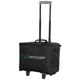 ADJ ASC-ACR22 Tasche