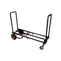 ROADINGER Stage Donkey XL Transportwagen
