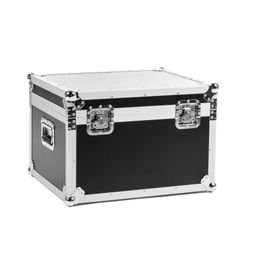 Tego Pro Stack Case 2