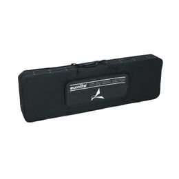Eurolite Ersatz-Tasche f&uuml;r KLS Laser Bar FX PRO V1 - 125cm