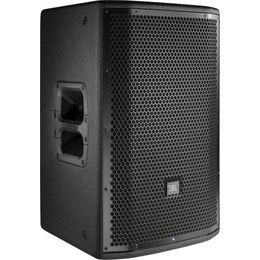 JBL PRX812W - PA-Lautsprecher mit eingebautem Verst&auml;rker, DSP und Wi-Fi