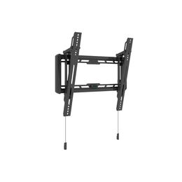 Multibrackets M Universal Wallmount Tilt Medium