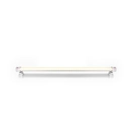 APE Labs ApeStick L - Single Unit - RGBWW