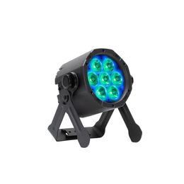 ADJ ElectraPix Par 7 - kabelloser DMX-Scheinwerfer