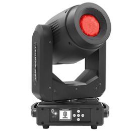 LIGHT4ME LED BSW 280W Movin Head - Hybrid Beam Spotwash