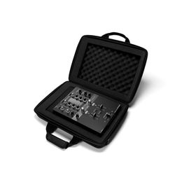 Pioneer DJC-2CHM BAG, Universelle Schutztragetasche f&uuml;r PDJ-Mischer