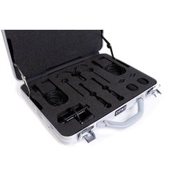 DPA DPK4011 Piano Stereo Kit