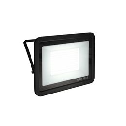 Eurolite LED IP FL-150 SMD CW
