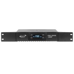 Elation Pixel Driver 1000IP