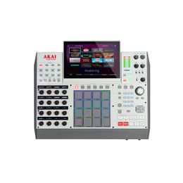 Akai Pro MPCXSE - Standalone MPC - No Computer Required