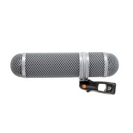 Rycote S-SHIELD KIT MED