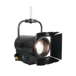 Elation KL Fresnel 6 FC PO