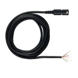 Shure BCASCA1 Ersatzkabel f&uuml;r Broadcast Headsets