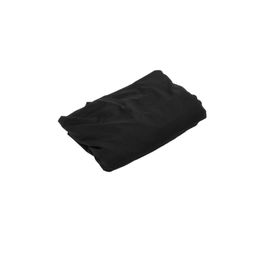 Omnitronic Wechselcover f&uuml;r Curved Mobile Event St