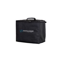 ADJ Accu Case ASC-ATP22 506 x 305 x 380 mm