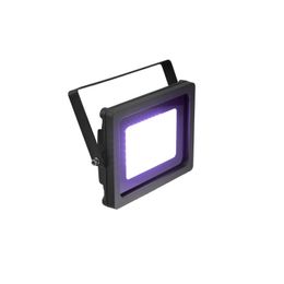 Eurolite LED IP FL-30 SMD UV