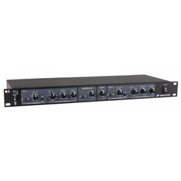 JB Systems ENH 2.3 Mk2 - Sound Prozessor
