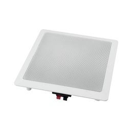 Omnitronic CSUB-8 Decken-Subwoofer