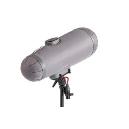 Rycote Cyclone Windshield Kit, Large
