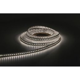 Artecta Santiago Ribbon 3528 - 120 - CCT - 24 V - 20 m - 3528 LED - 760-870 lm/m - 2700 K