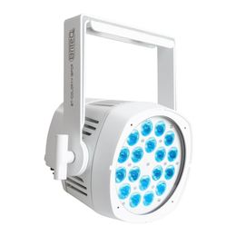 BriteQ - BT-COLORAY 18FCR WHITE