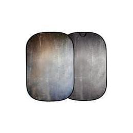 Lastolite Joe McNally Collapsible 1.5x2.1m Ironworks