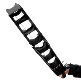 Astera DOP-Choice Snapgrid Richtgitter 40&deg; f&uuml;r eine einzelne Helios Tube