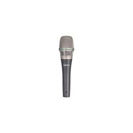 Mipro MM-80 Kondensator Supernieren-Mikrofon