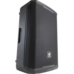 JBL PRX915, Aktiver PA-Lautsprecher mit DSP, Bluetooth, 15" Tief-/1,5" Hocht&ouml;ner, App-Steuerung und 2.000 Watt