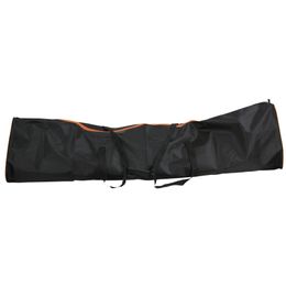 Wentex P&D Bag - Soft nylon, 250x16x35cm
