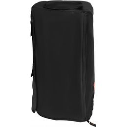 JBL PRX912 CVR WX - Wetterschutzh&uuml;lle f JBL PRX912