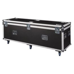 Wentex P&D Case 60cm Base, UCA-PIP3