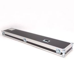 ProCase Standard-PackCase f&uuml;r 4 Manfrotto Autopole 2