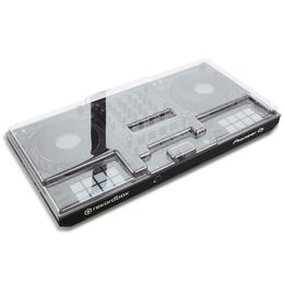 Decksaver Pioneer DDJ-1000