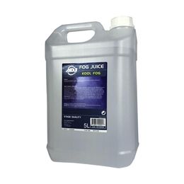 ADJ Kool Fog