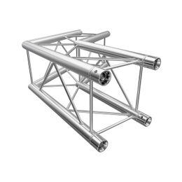 Global Truss F24 2-Weg Ecke C22 120&deg;