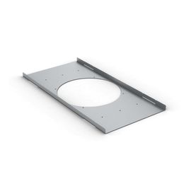 Bose FreeSpace 3-II B Tile Bridge Installationszubeh&ouml;r zur Gewichtsverteilung in abgeh&auml;ngten Decken