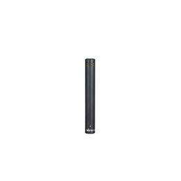 Mipro MM-300 - MM-300 Recording Mikrofon Niere, MU-16 Kondensatorkapsel, Nierencharakteristik