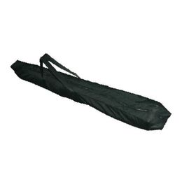 Global Truss Vorhangsystem Tasche f&uuml;r 4x 0,9-1,5m Querstange