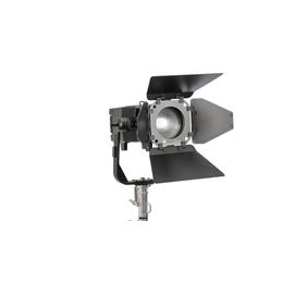 Astera - AF250 LeoFresnel 250W-RGBMA LED Fresnel 15&deg;-60&deg;