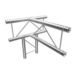 Global Truss F22 4-Weg Ecke T42V