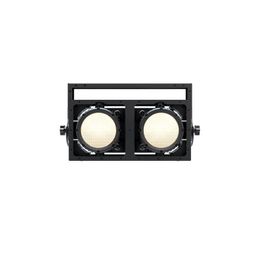 GLP Matrix Eye 2