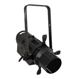 Showtec Performer Profile 700 Q6 300 W RGBALC Theater- & Studio-LED ellipsenf&ouml;rmig